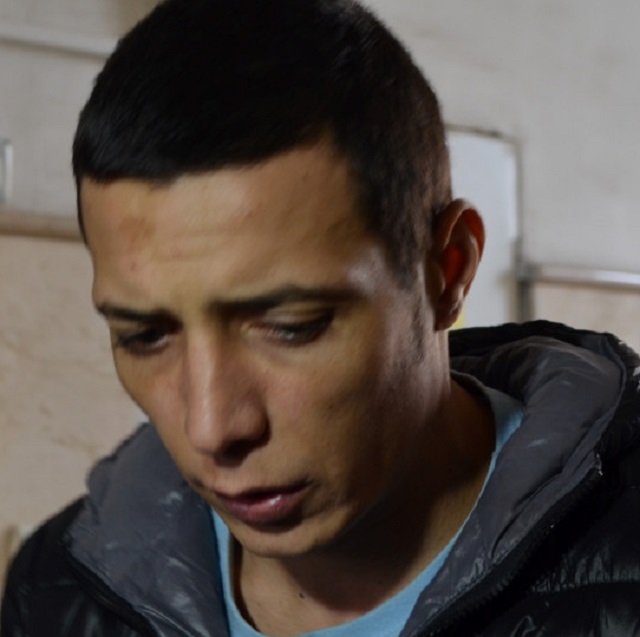 A murit Valentin Costea, soţul prezentatoarei TV Diana Mariş | Spynews.ro